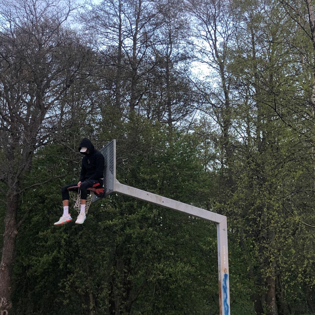 Listen to MK - 17 (Ekko & Sidetrack Bootleg) by M4XCU in Computerised ...