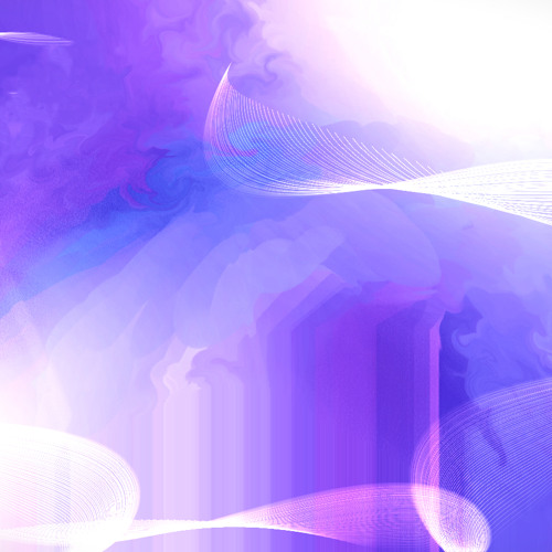 Stream skye | Listen to my fav Christian hyperpop songz playlist online ...