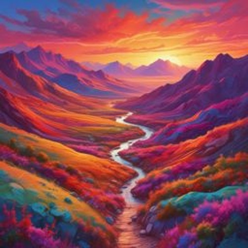 Stream MISSING YOU (2024) by Rhob Elliott - Songwriter | Listen online ...