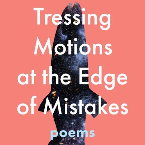 Stream Tressing Motions Homing Rally Poem Audio by Milkweed Editions ...