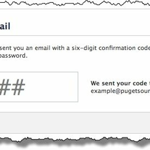 Stream Facebook 6 Digit Confirmation Code Hack from James Hernandez ... Stream Facebook 6 Digit Confirmation Code Hack from James Hernandez ...