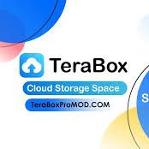 Stream TeraBox Mod Features List by Mehru S | Listen online for free on ...