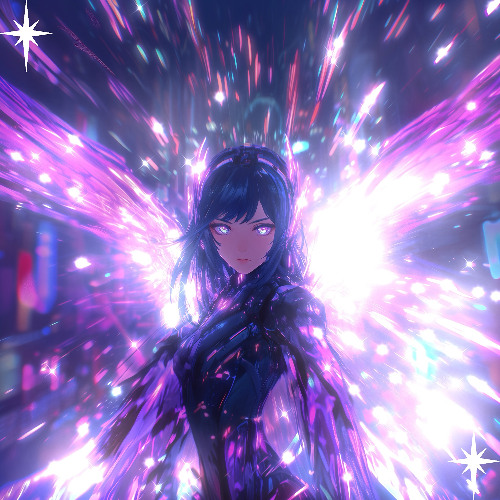 Stream PHOENIX! by ZENITH VIRAL MEDIA | Listen online for free on ...