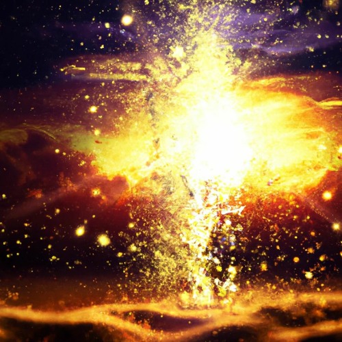 Stream Kade Jackson | Listen to Coruscations playlist online for free ...