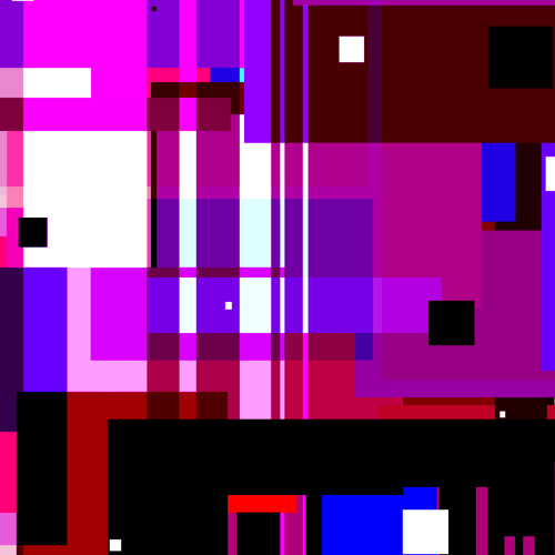 Stream Omnigen - Ancoranch by questionable | Listen online for free on ...