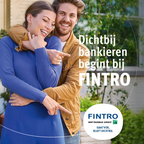 Stream Fintro Imago NL 2022 30sec by c h o c o | Listen online for free ...