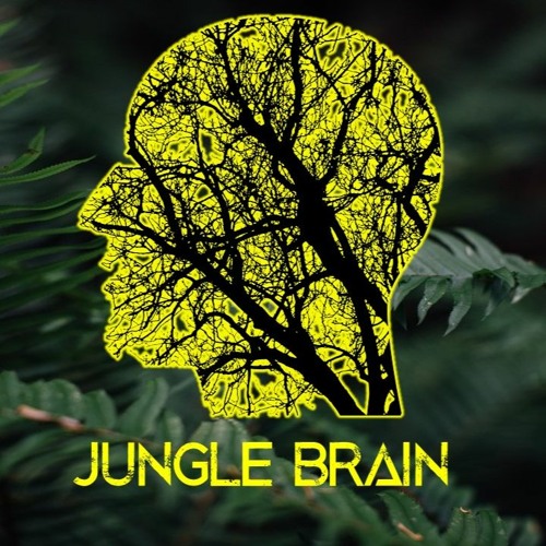 Stream Jungle Brain by SimCim | Listen online for free on SoundCloud