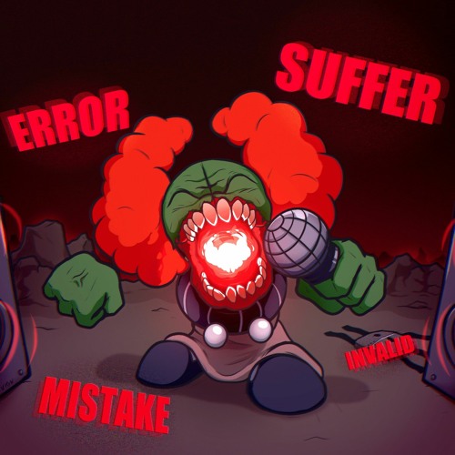 Stream Jade | Listen to FNF Vs Tricky (+ Calliope and Reality Bender ... Stream Jade | Listen to FNF Vs Tricky (+ Calliope and Reality Bender ...