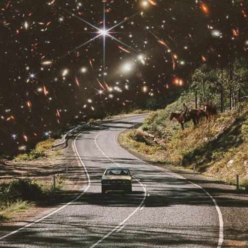 Stream 03 Greedo X Pierre type beat (My Feelings) by SATURN | Listen ...