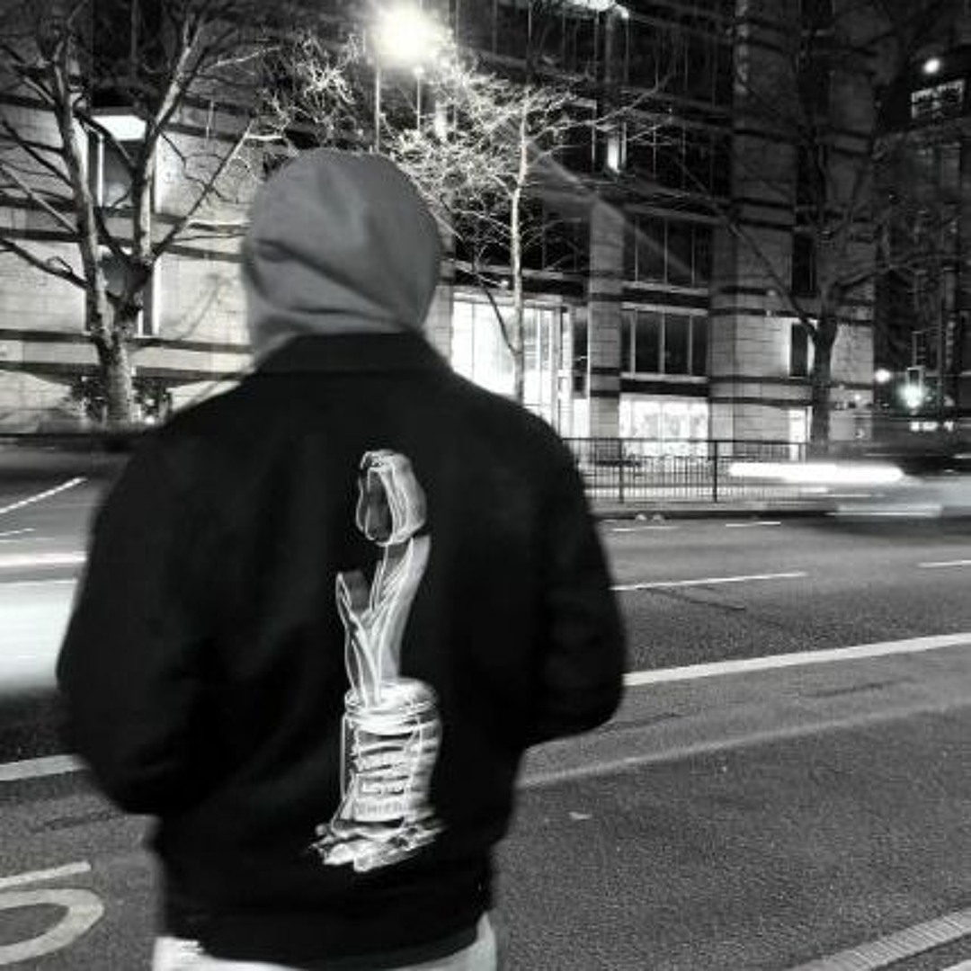 Stream lithe - fall back sped up by saulumas | Listen online for free ...