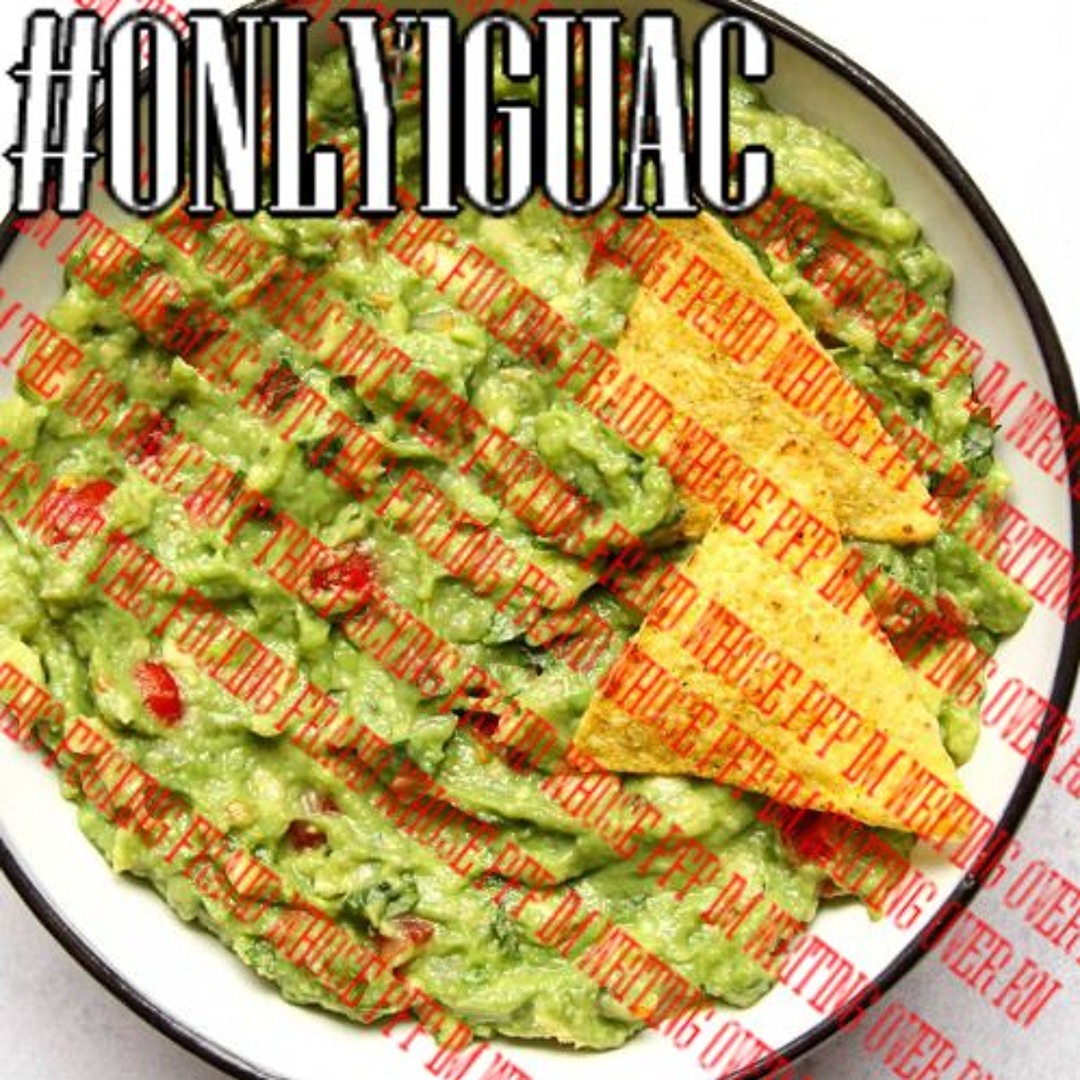 Stream BITCH RAN OFF WITH MY SWAG (@GUACAMOLEBEATS DISS TRACK) # ...