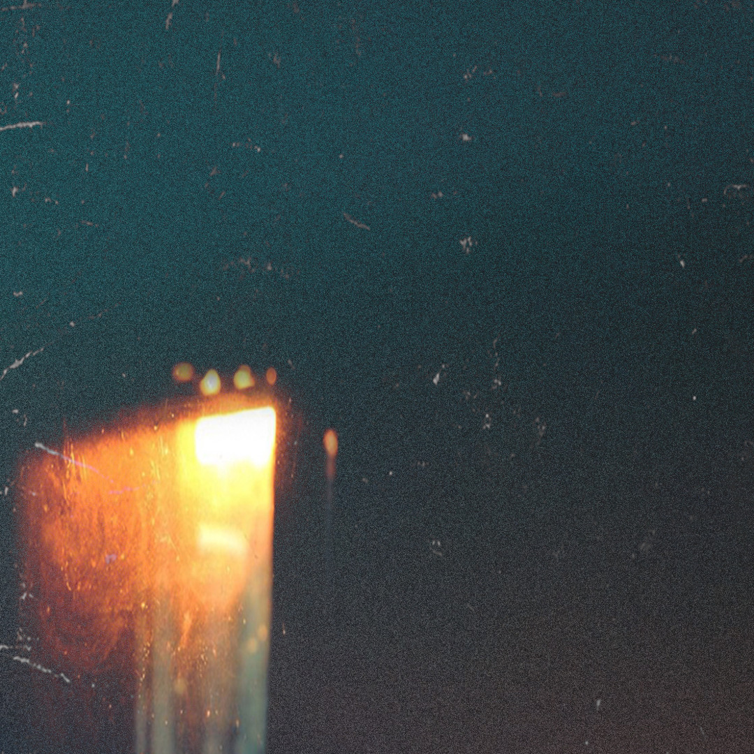 Stream Chase The Future by Seven250k | Listen online for free on SoundCloud