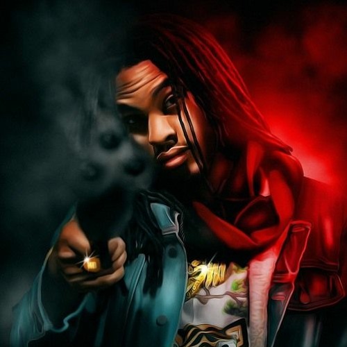 Stream DEX ARIEL | Listen to uskuh playlist online for free on SoundCloud