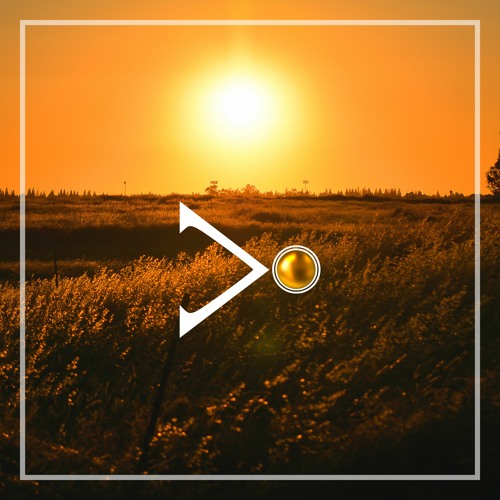 Stream Deep Progressive House & Melodic Techno Mix #3 by Dee Ocean ...