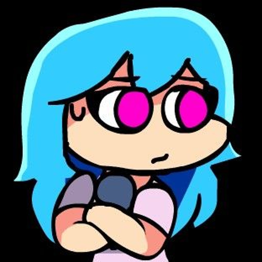 Stream Sky song sky fnf by I'm blue | Listen online for free on SoundCloud