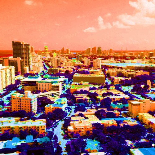 Stream Sopa Marinera by DRIPY | Listen online for free on SoundCloud