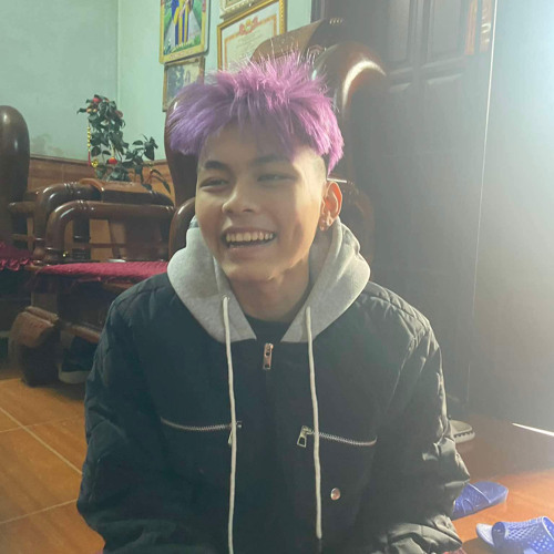 Stream Áng Mây Vô Tình (Đông x Thazh Remix) - Vu Minh Truong - Đã Có ...