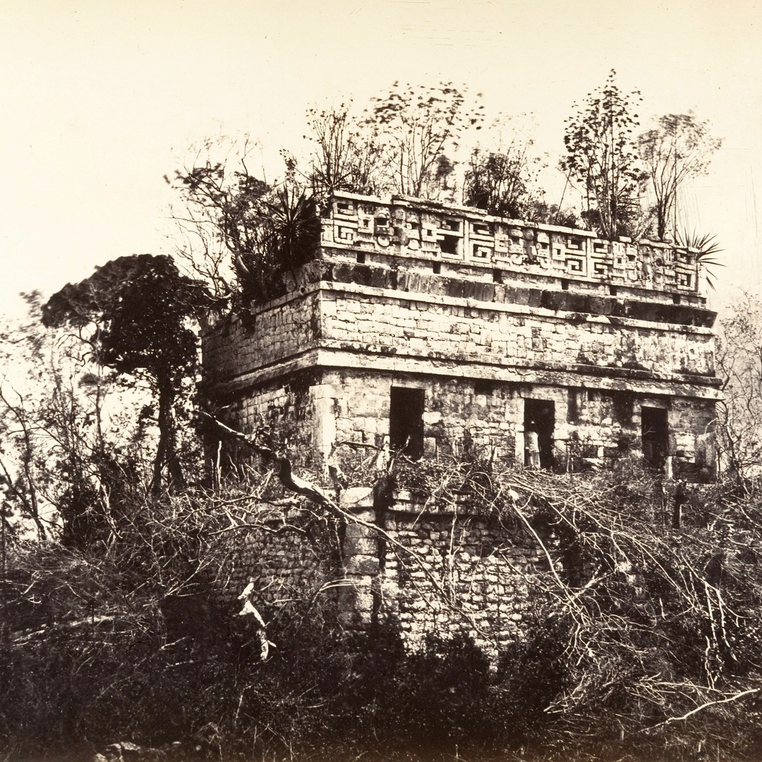 Stream OECUS Premiere | Maōh - Sacrifice [MAOH002] by OECUS | Listen ...