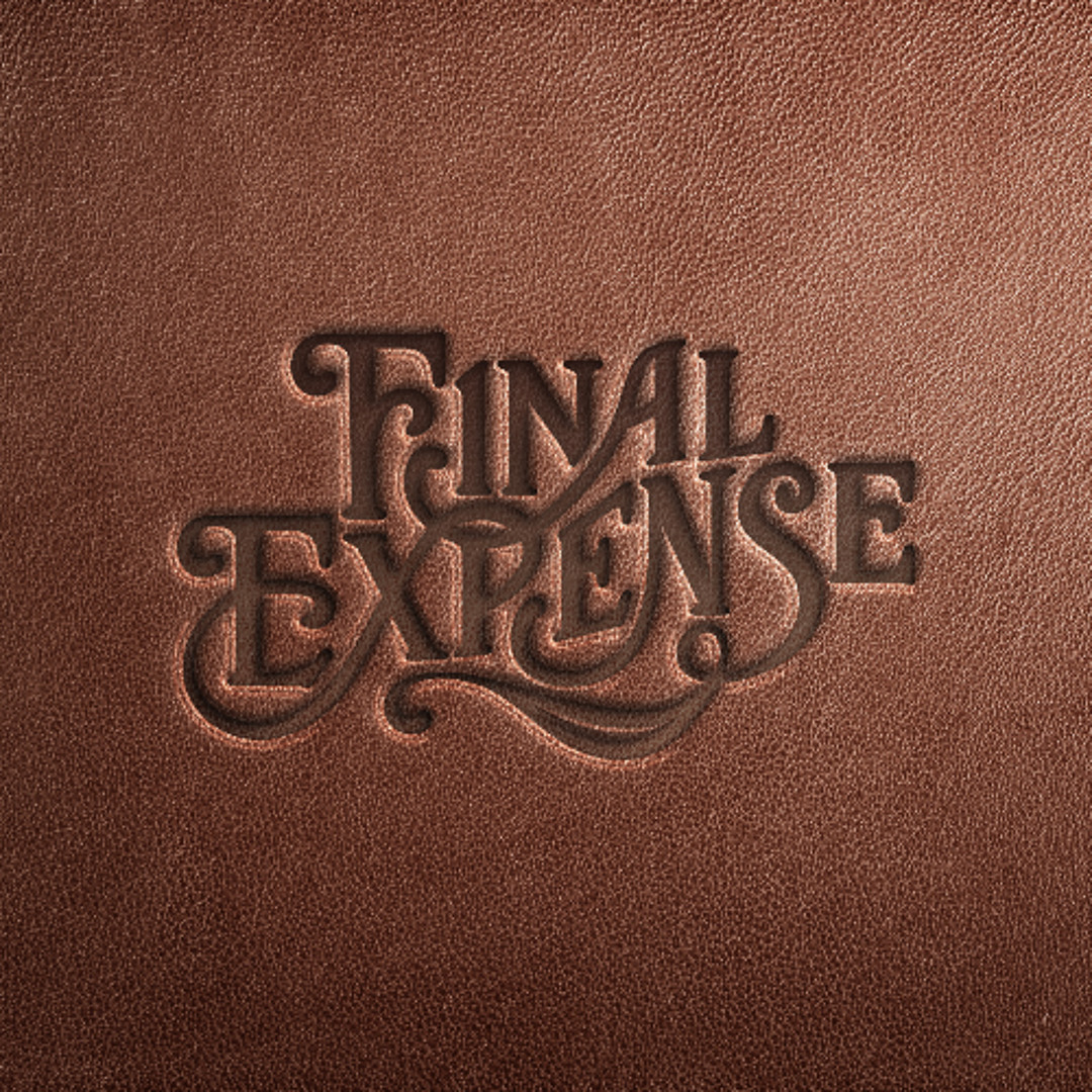 Stream Would You Still Say No by Final Expense | Listen online for free ...