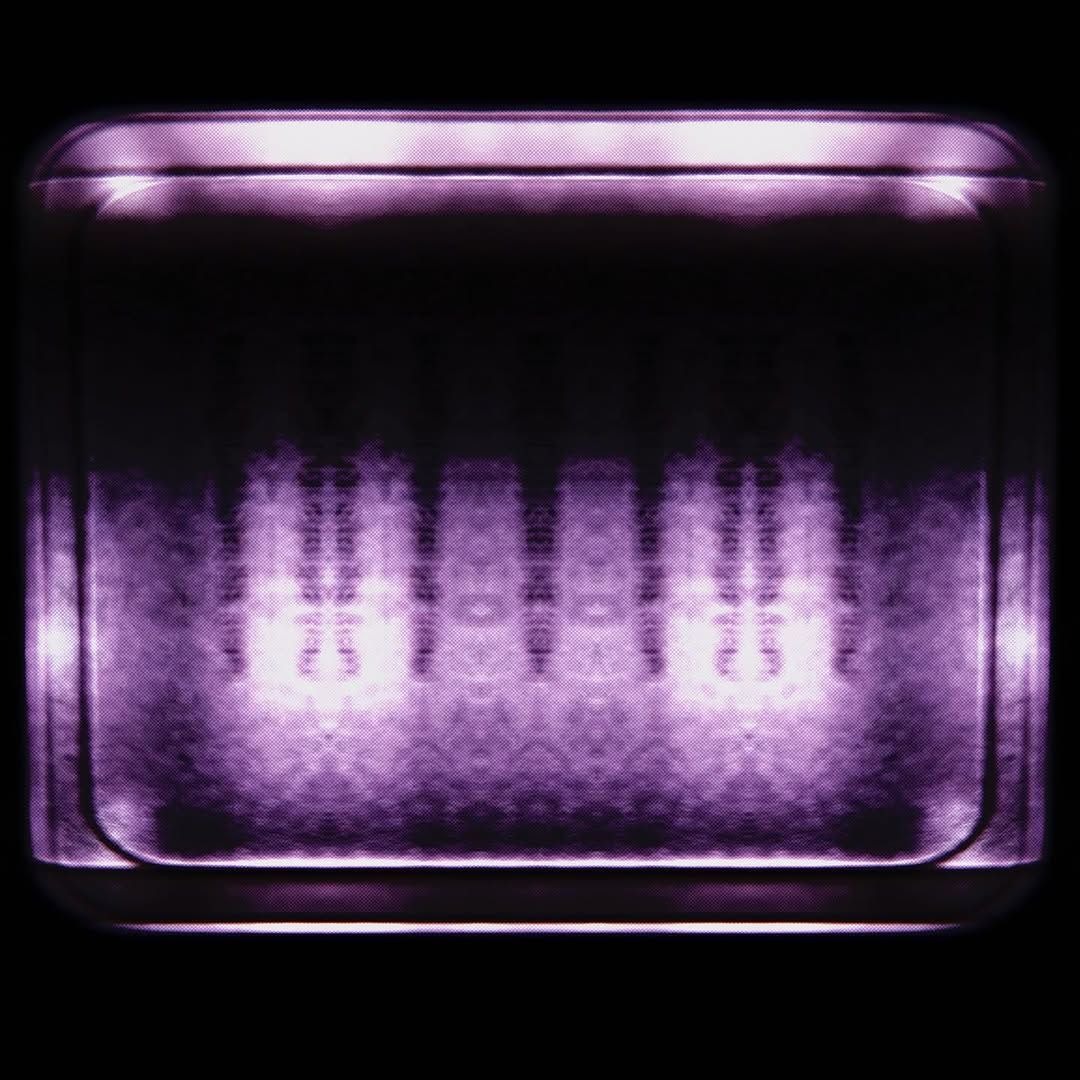Stream Koliak ⇌ illumin.aspect | Listen to Sephe [[ Tiiqtzii ...