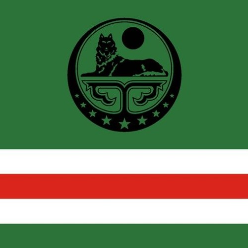 Stream Abdullah avdaev | Listen to NOXCHI playlist online for free on ...