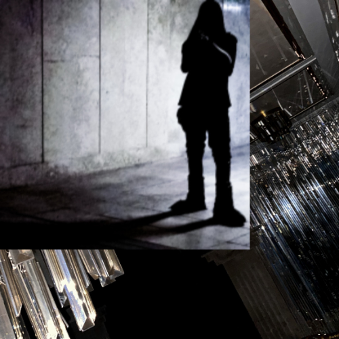 Stream Tariki by Tlkhoon | Listen online for free on SoundCloud