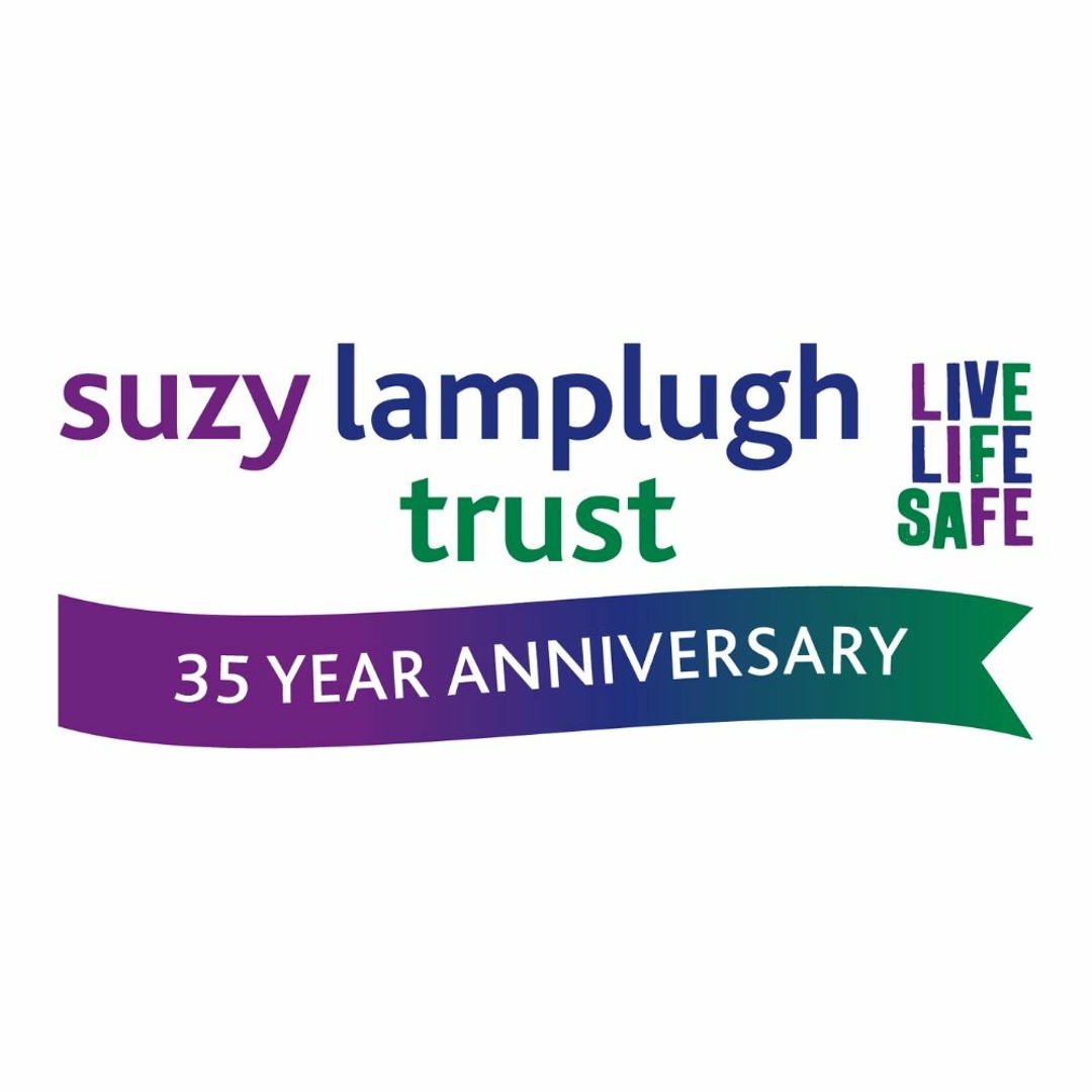 Stream episode An interview with Richard Lamplugh by Suzy Lamplugh ...