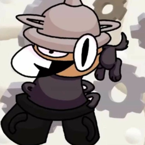 Listen to music albums featuring Fnf vs Dave and Bambi Golden Apple ...