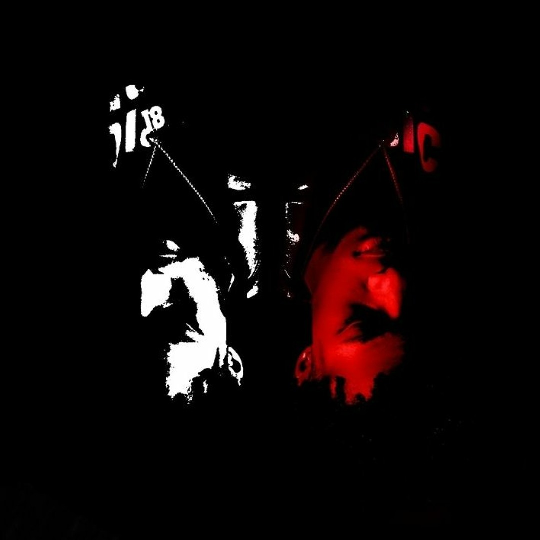 Stream BRENDXN | Listen to MISERY LXVES CXMPANY playlist online for ...