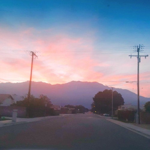 Stream .pandi chan | Listen to EP-2 playlist online for free on SoundCloud