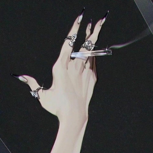 Stream Rumble Roses XX OST: Miss #1 by Flora enthusiast | Listen online ...