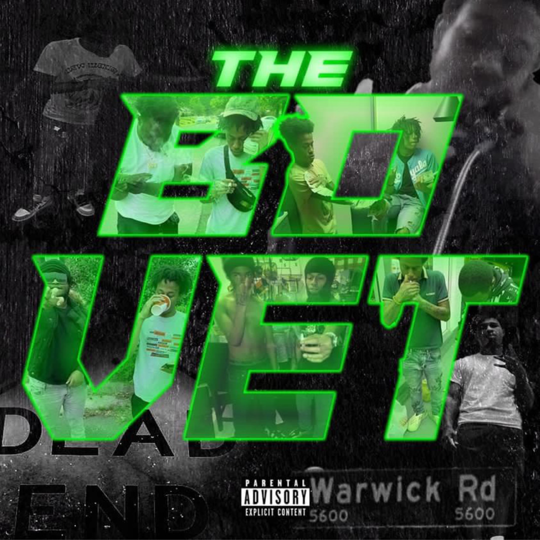 Stream Meet Blaat X Choprecklezz by BigKdou | Listen online for free on ...