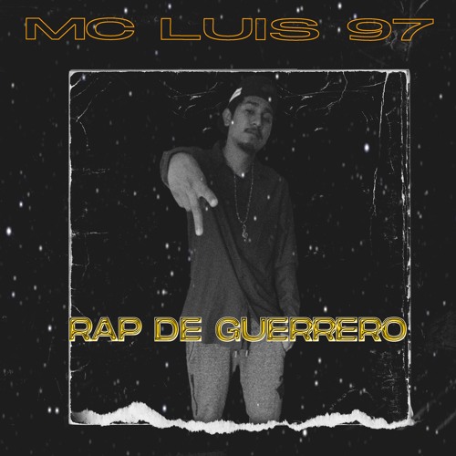 Stream Miclo hernandez (v2) by Mc Luis 97 Rap de Guerrero | Listen online for free on SoundCloud