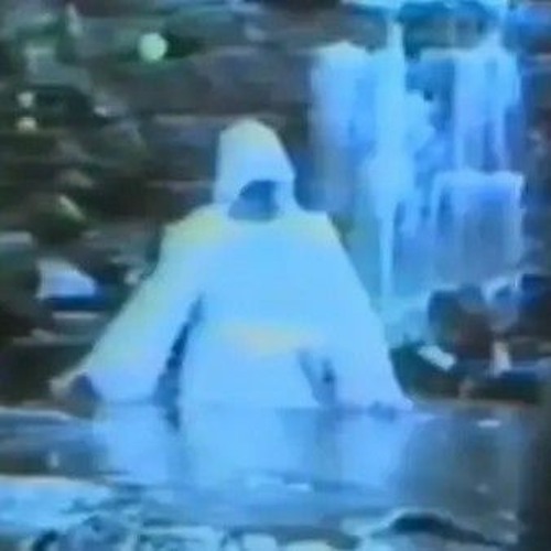 Stream Kaito shoma - Scary garry (super slowed) by .Slxshhh | Listen ...