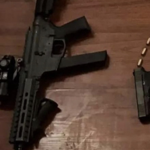 Stream 88Dub - HECTIC by PRESSURE💨 | Listen online for free on SoundCloud