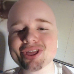 Jake Crow's Instagram, Twitter & Facebook on IDCrawl