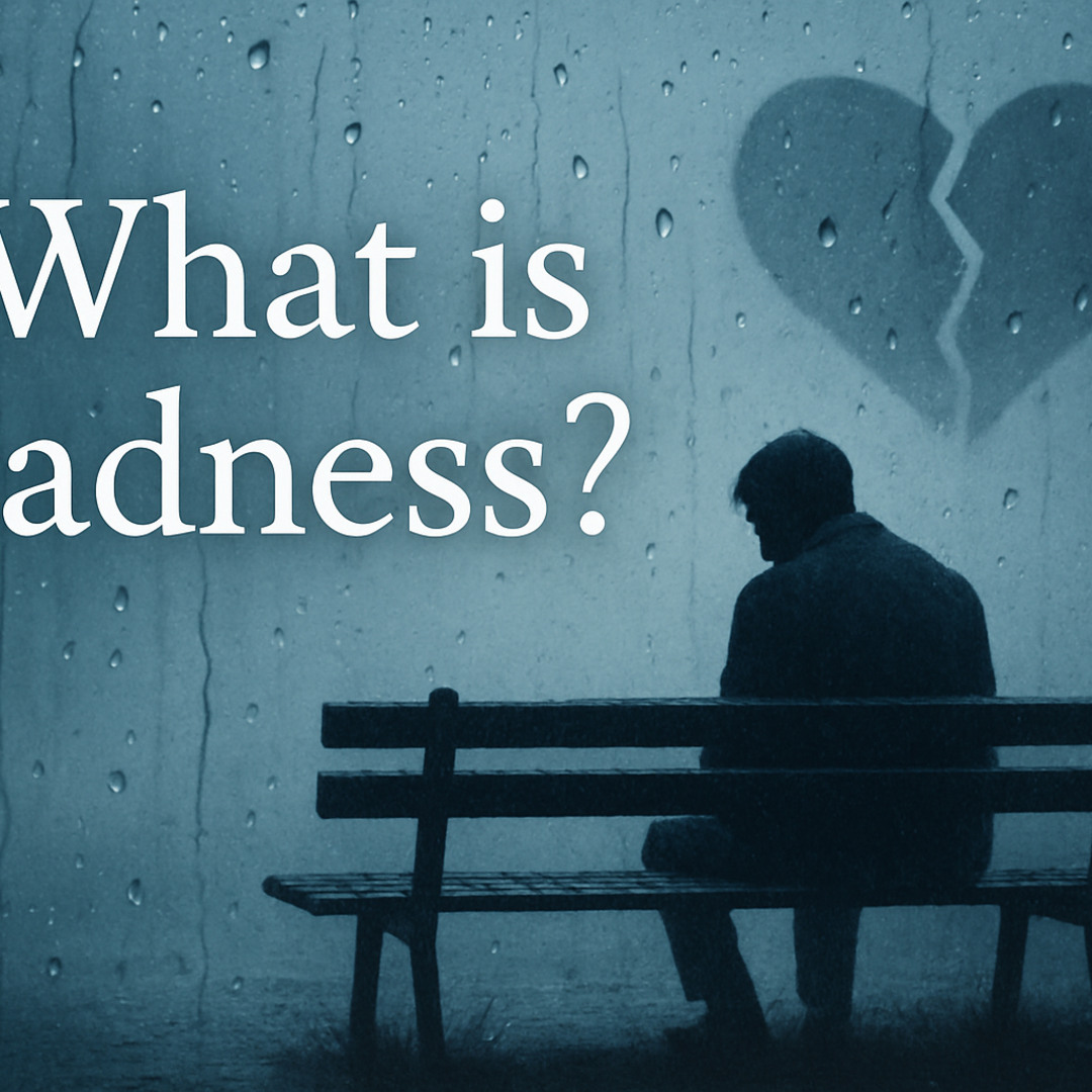 Stream Where Shadows Dance by Spectral Shroud AI | Listen online for ...