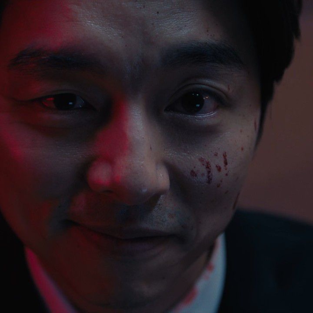 Stream Fly Me To The Moon - Squid Game 2 Version by Melike | Listen online for free on SoundCloud