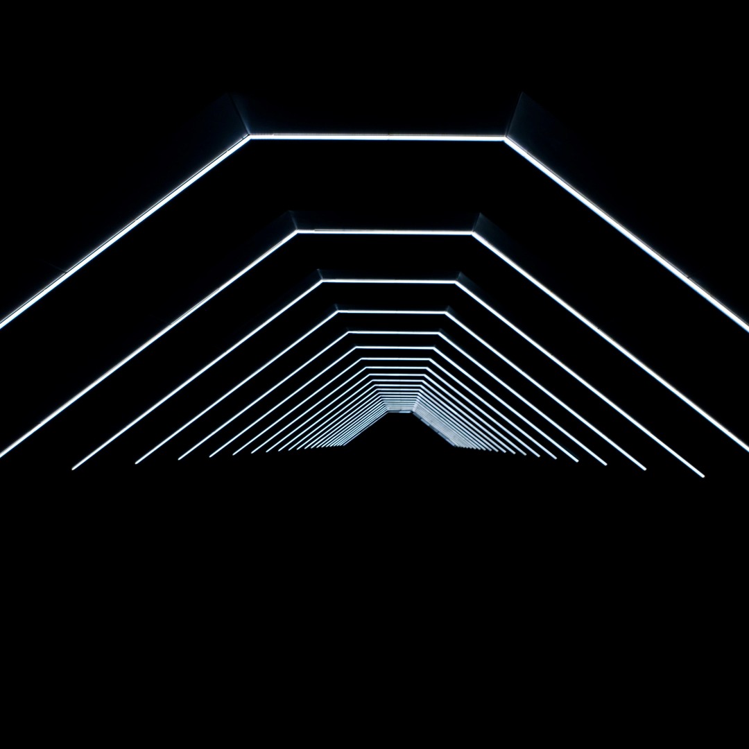 Stream Stoto - 299792458 (2nd Edit) by stoto | Listen online for free ...