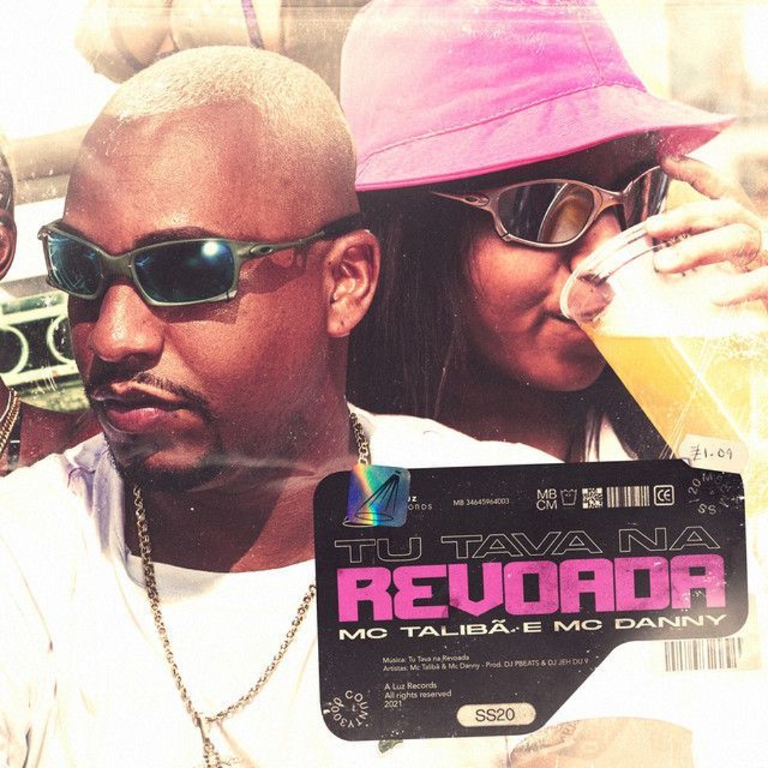 Stream Jay low - Revoada by Jay low | Listen online for free on SoundCloud