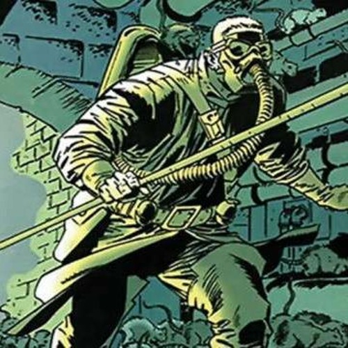 Stream The Curse Prod. Sean Peng by Sean Peng RLD x Lost Scroll Records ...