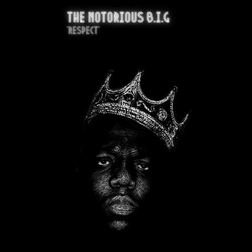 Stream The Notorious B.I.G - Respect (CTAH B REMIX) by CTAH B | Listen ...