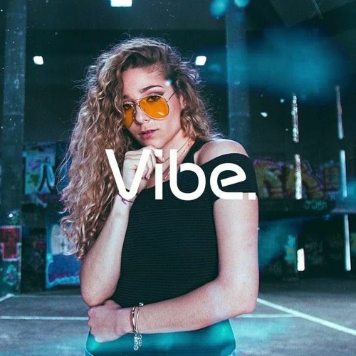 Stream Josh Dowdall - Break Ya Baby by Vibe. Records | Listen online ...