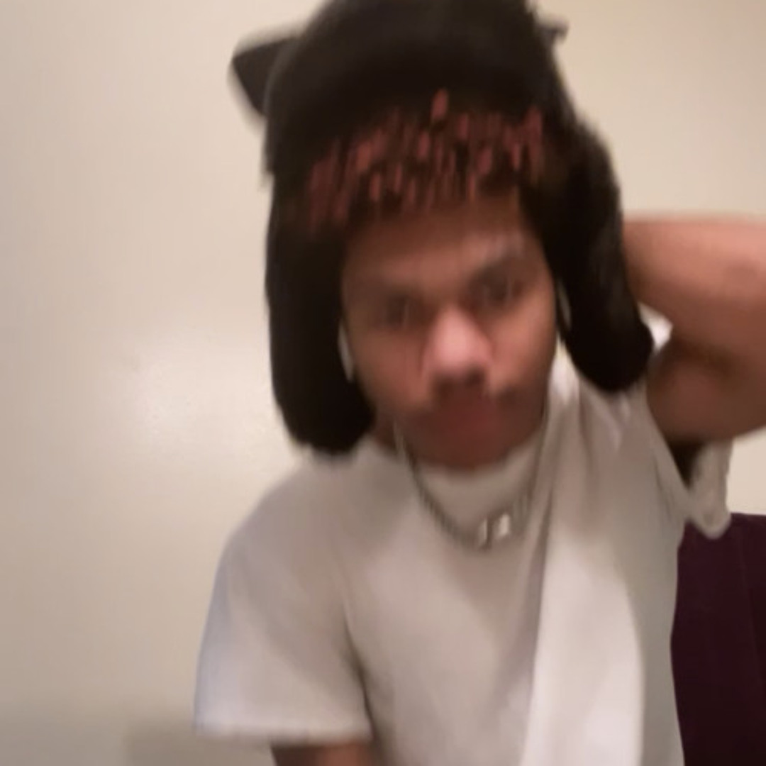 Stream Islurwhenitalk - Vampire (prod. Wakeupgavin) by Islurwhenitalk ...