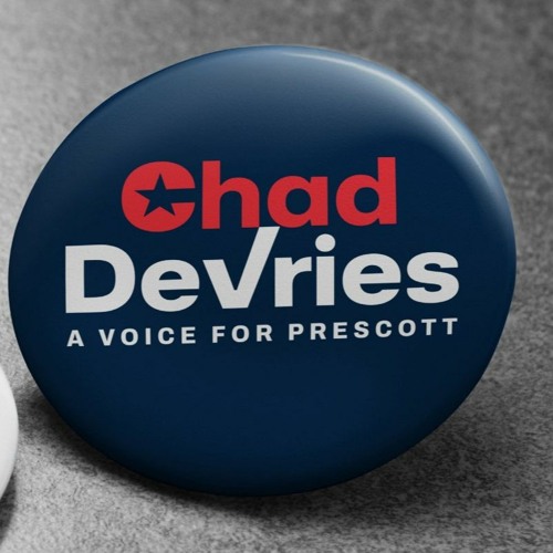 Stream CHAD DEVRIES - 23 - Proud Local Candidate by Chad De Vries | Listen online for free on ...