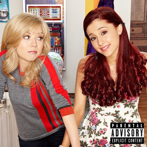 Stream arp (prod. hunter) by huntertheg | Listen online for free on ...