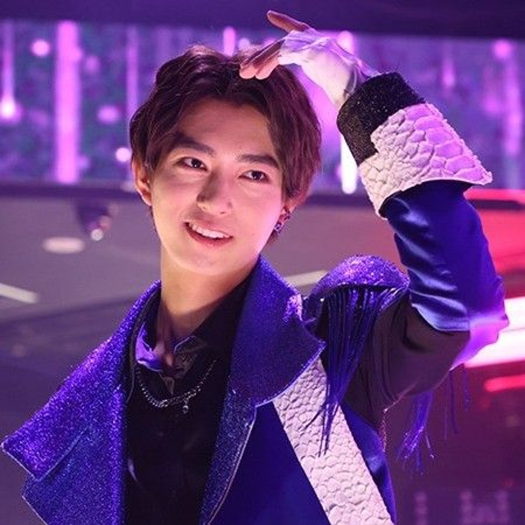 Stream No.1 Sentai Gozyuger, Gozyu Leon Character Song - Yasei no Kan ...