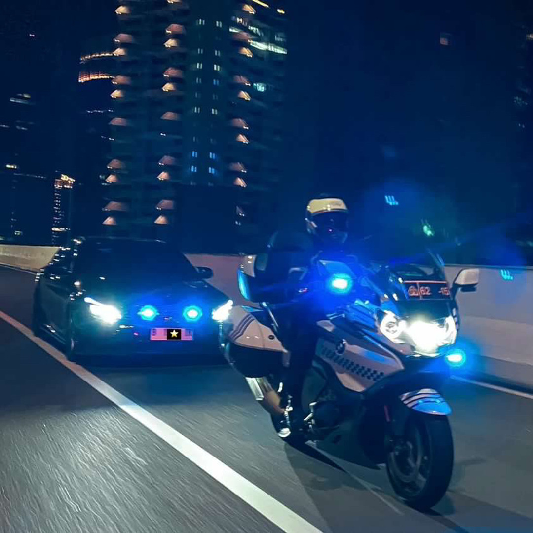 Stream WUUT WUUT - #Req AD 6455 by Jason Patrick | Listen online for ...