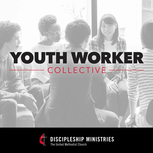 Stream Life Lessons from Wednesday Addams by Youth Worker Collective ...