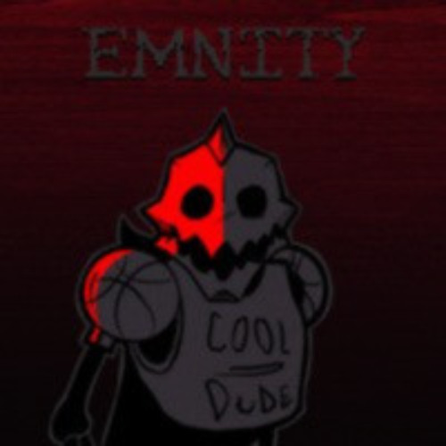 Stream Halo's DUSTBELIEF - Enmity by Haloboi3 (Cover) by Floppi ...